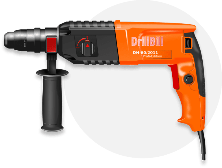 Woodworking Tools – The TOOL Haus