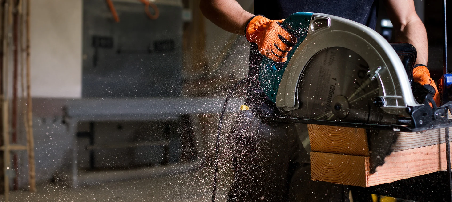 Resources - The TOOL Haus - Woodworking Resources