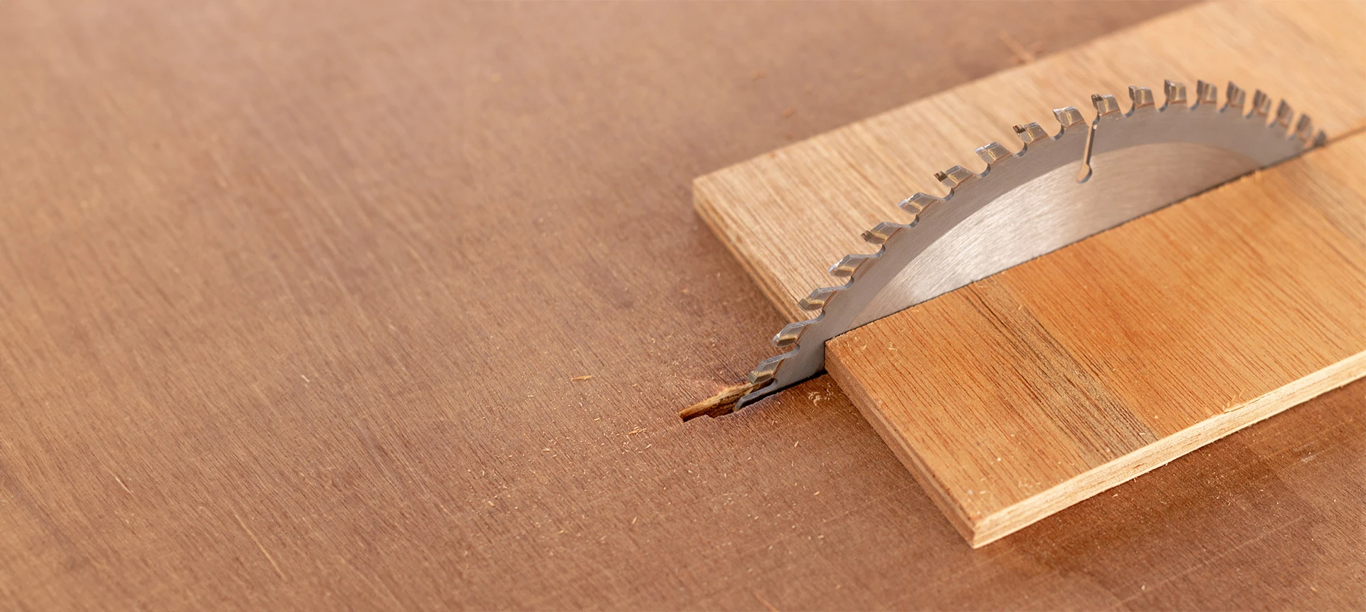 Woodworking Tools Catalog - The TOOL Haus